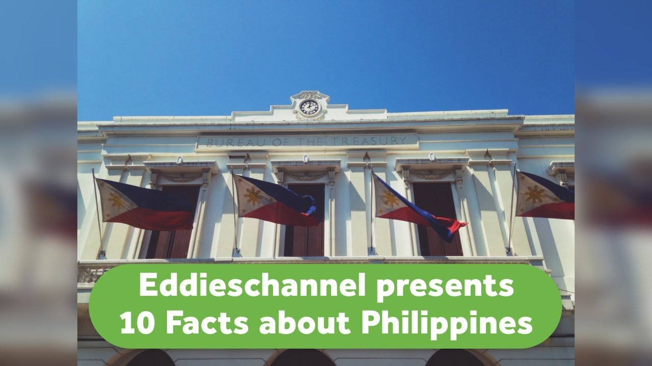 10 Facts About Philippines YouTube 10-facts-about-philippines-youtube