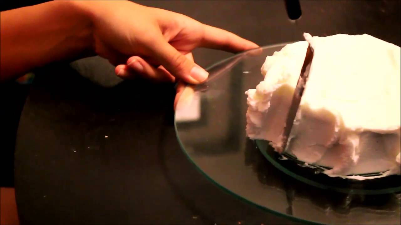 Queen Wave Sides - YouTube