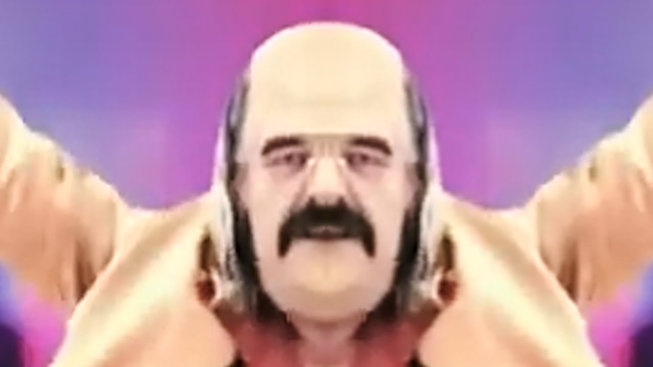 [YTP] Badvertising - YouTube