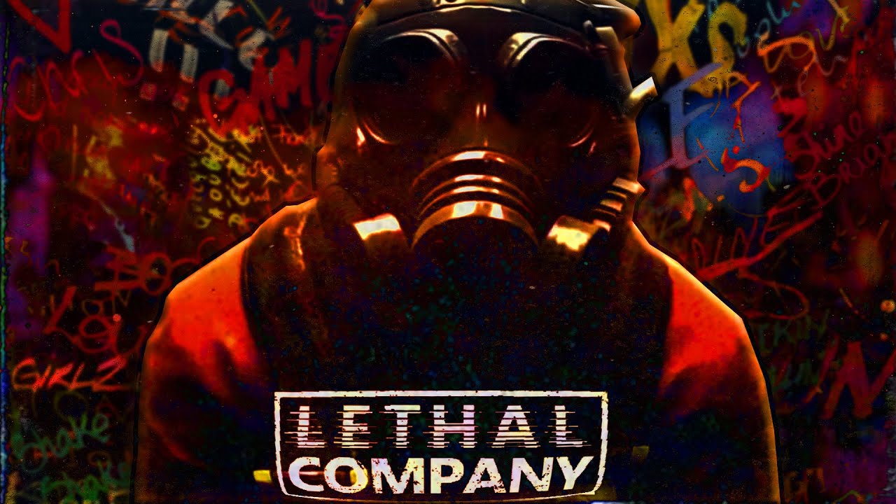 Lethal Company - Ice Cream Song (APALTRY Trap Remix) - YouTube Music