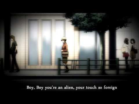 AMV Akira-chan AMV - Another Dimension - KTA2k14