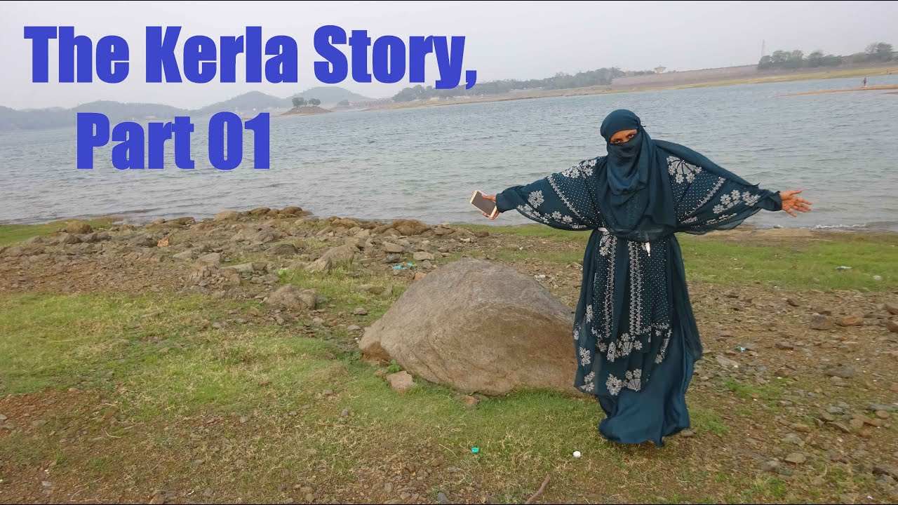 THE KERALA DOCUMENTARY, || REAL LIFE STORY, || This is Why THE KERALA ...