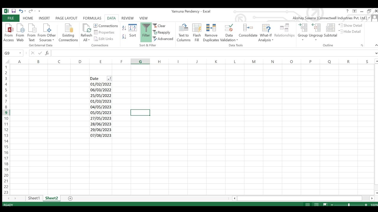 Shorts Excel Trick Youtube Shorts Excel Shorts Shortsvideo ππ Youtube