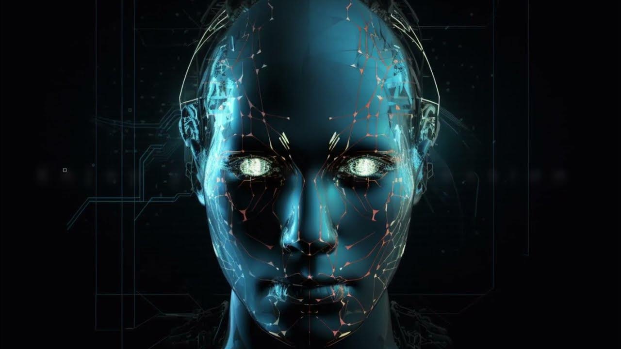 Programmer Music - Chill Beats to Code - Subliminal Binaural Beats - Coding Music Focus Space ...