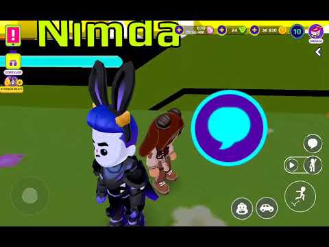 Tarzimi deyistiriyorum #pkxd 