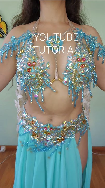 Busca este TUTORIAL 🩵 - YouTube