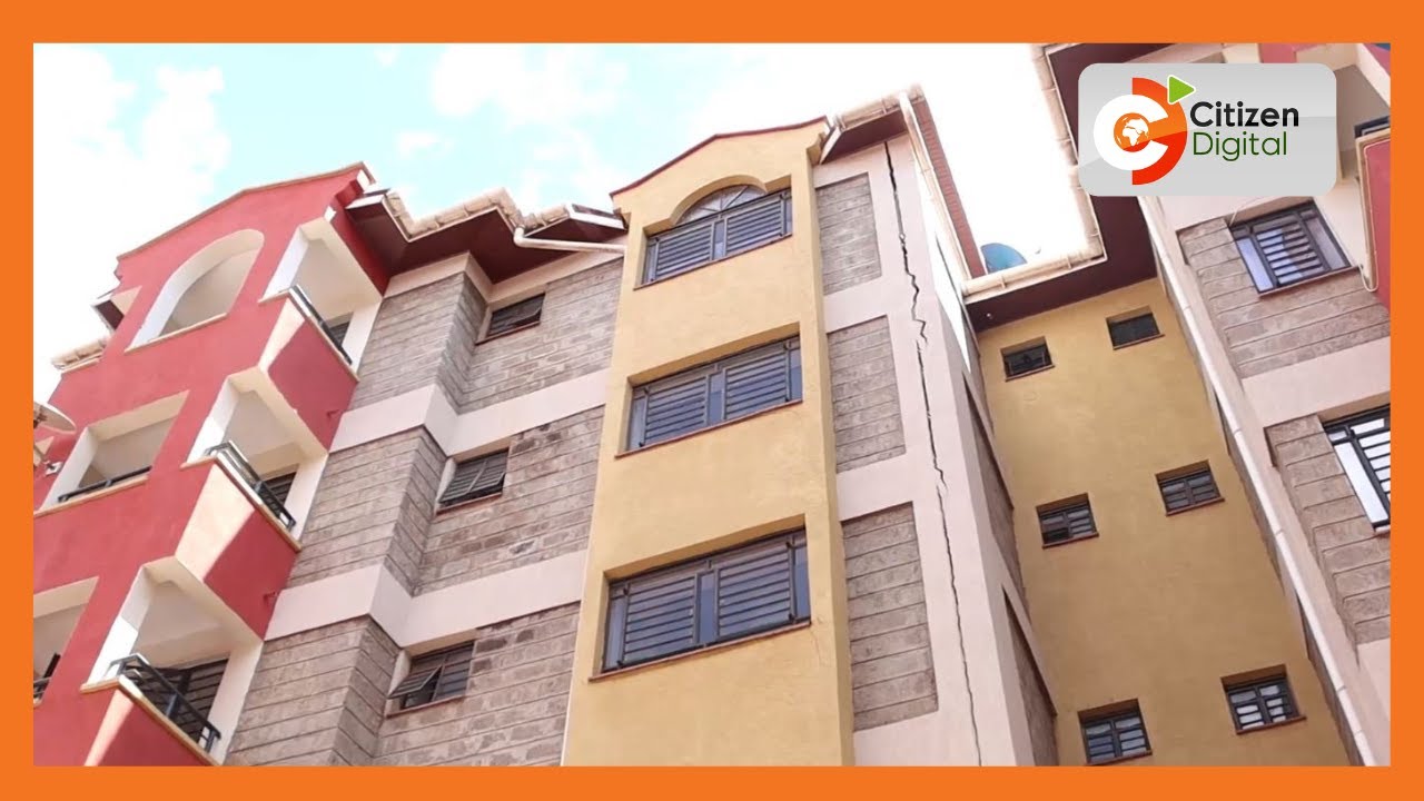 DAY BREAK | Are quacks taking over the construction industry leading to ...