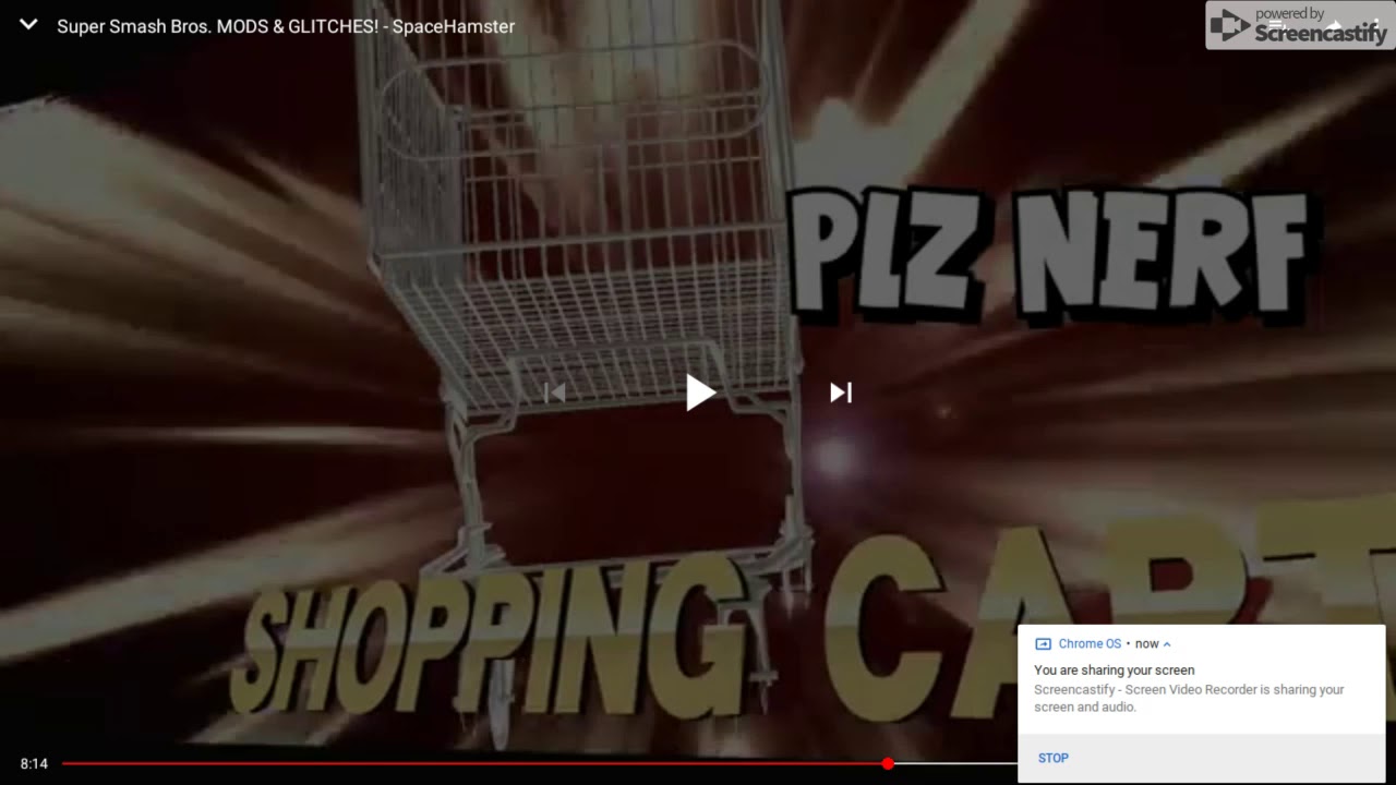 The DONG! | Super Smash Bros. Ultimate Reaction Countdown Day 1 (Part 2 ...