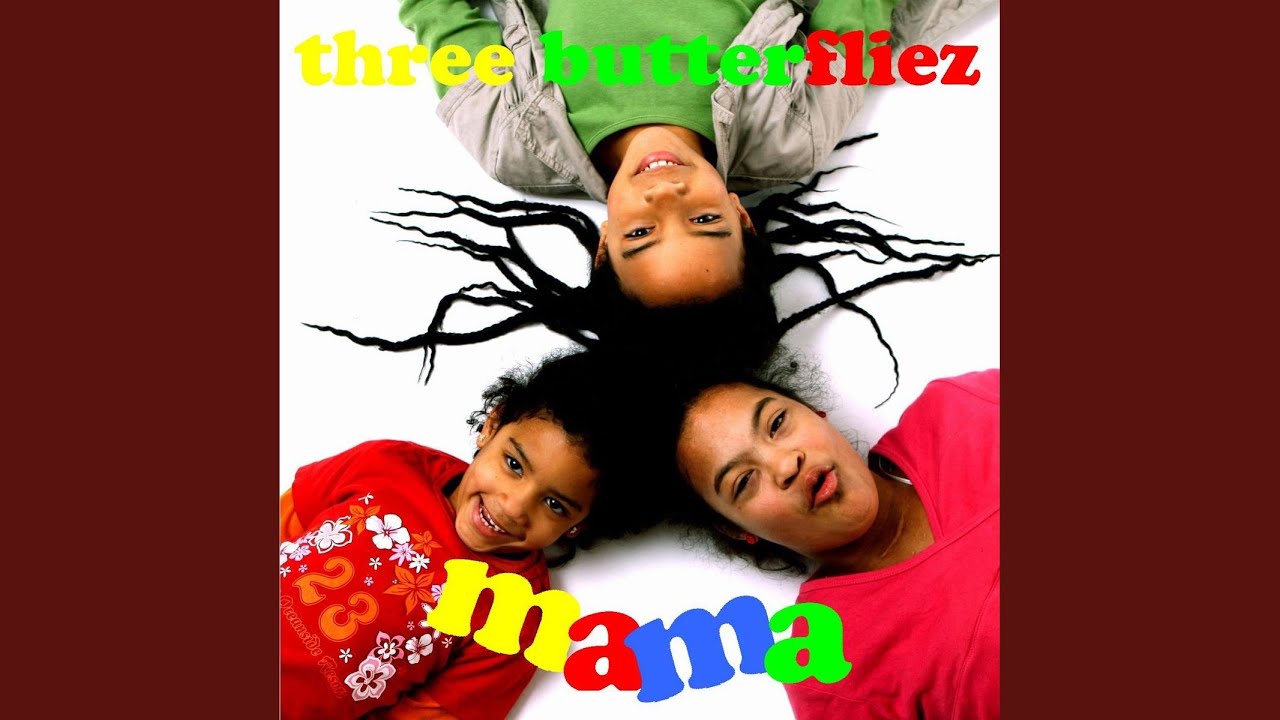 mama (parents Version) - YouTube