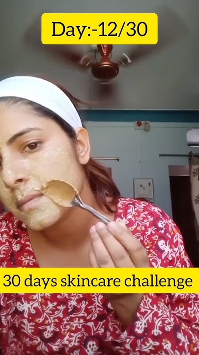 #day12/30 #skincare #pigmentationremove #घरेलू उपाय से करे दाग धब्बे साफ #glowingskin # ...