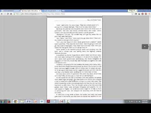 Hey, You Down There - YouTube