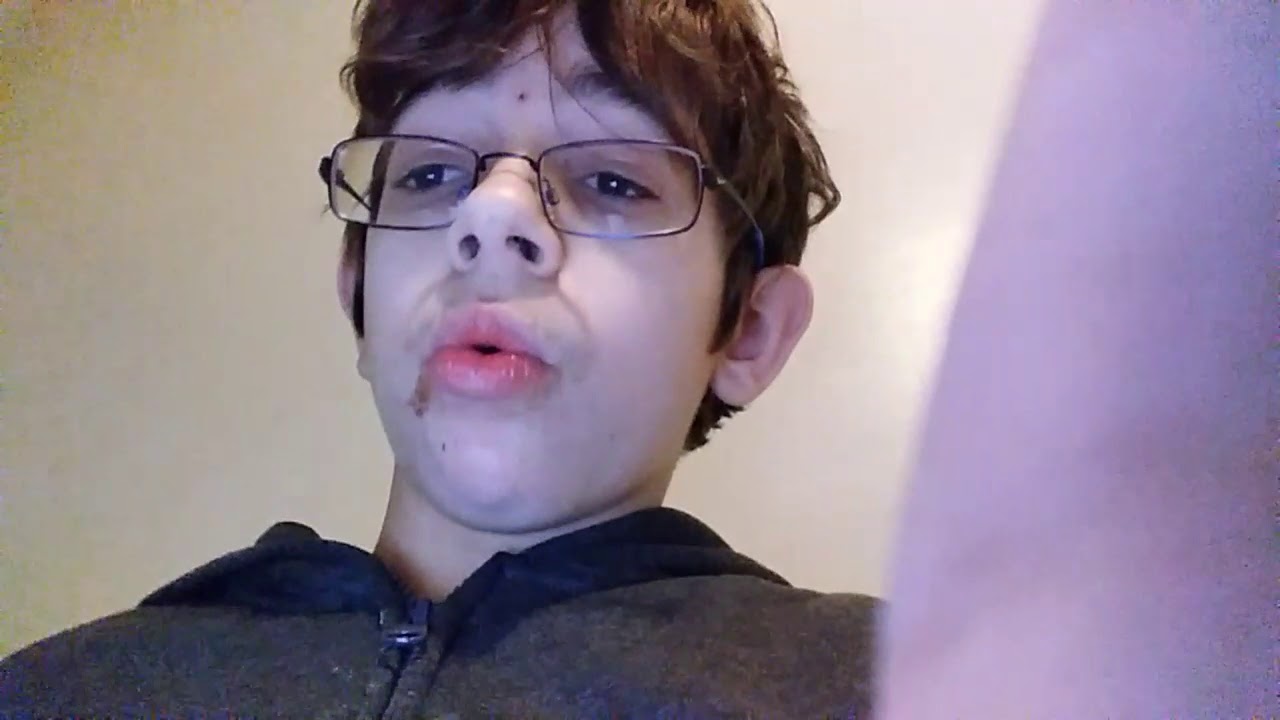 Let Me Know Right Now Where Should I Go In Fortnite And Then I Will Go let-me-know-right-now-where-should-i-go-in-fortnite-and-then-i-will-go