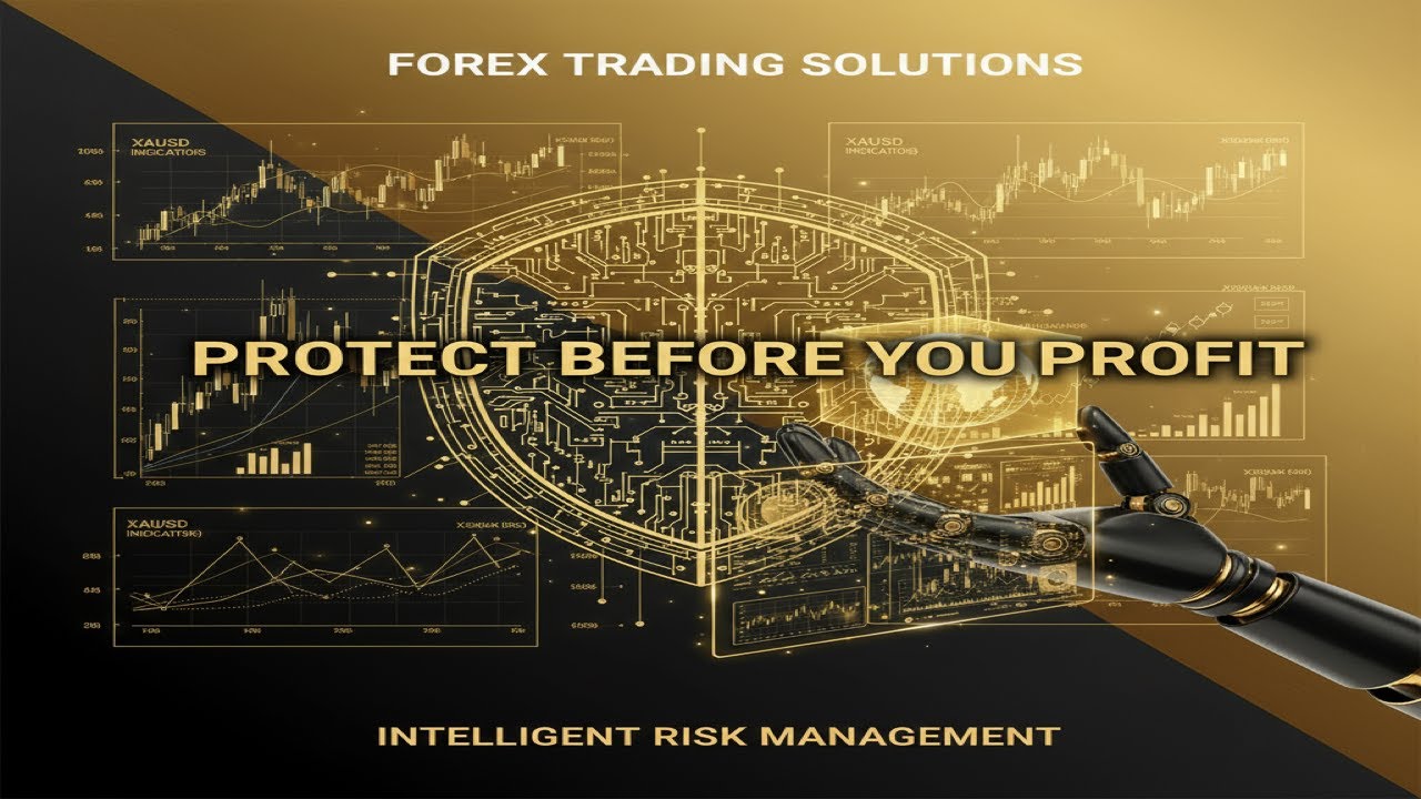 Forex Robots That work - YouTube