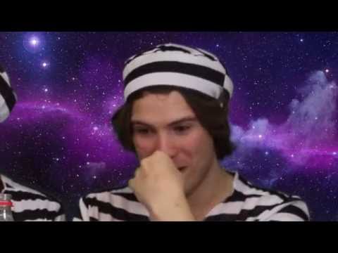 WHAT IS YOUR IDEAL AFTERLIFE
