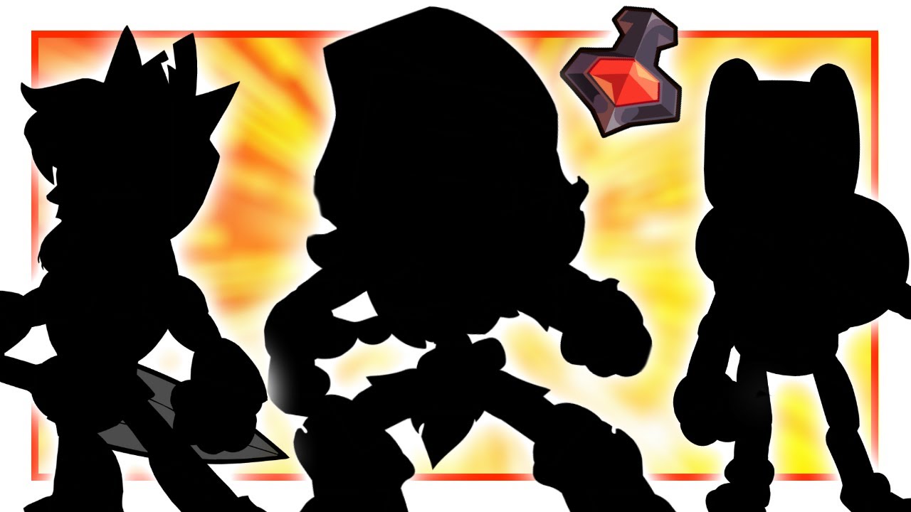 Unlocking MORE Esports V2 Colors!!! Which Legends Will I Get ...