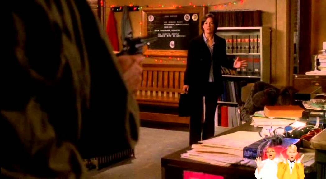 Channel Nine - Orange/The Hot Plate PRG (3.8.2015) - YouTube