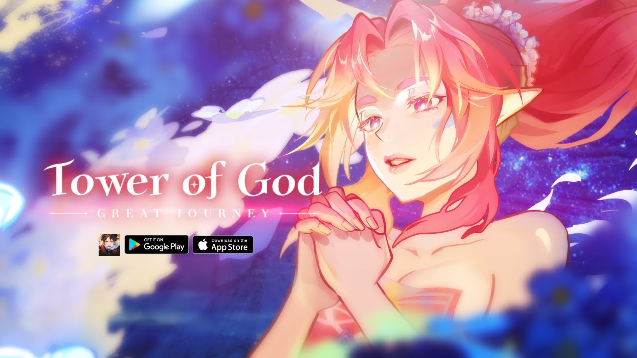 [Character] New Legendary - Dowon - YouTube