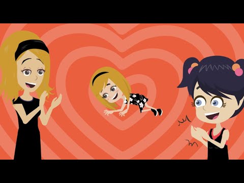 Molly CRAWLS :Episode 26 (Season 1) - YouTube