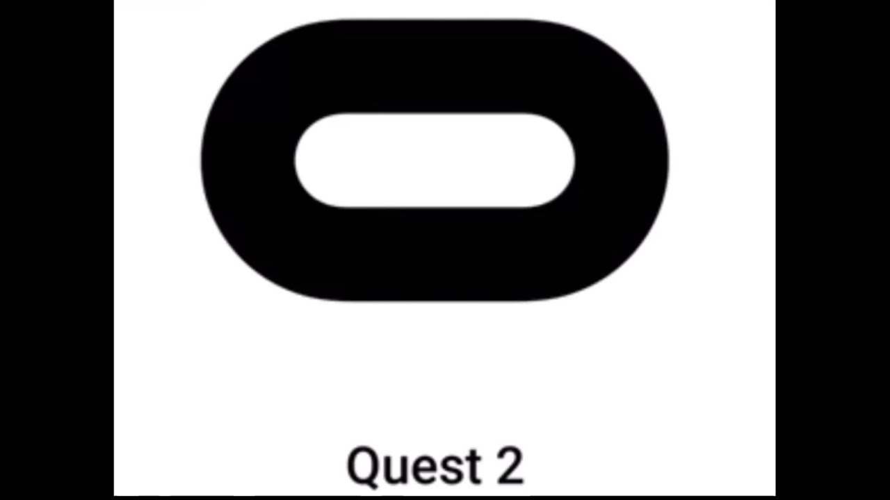 Meta Quest 2 Startup (old) Sound| It’s normal trust me… - YouTube