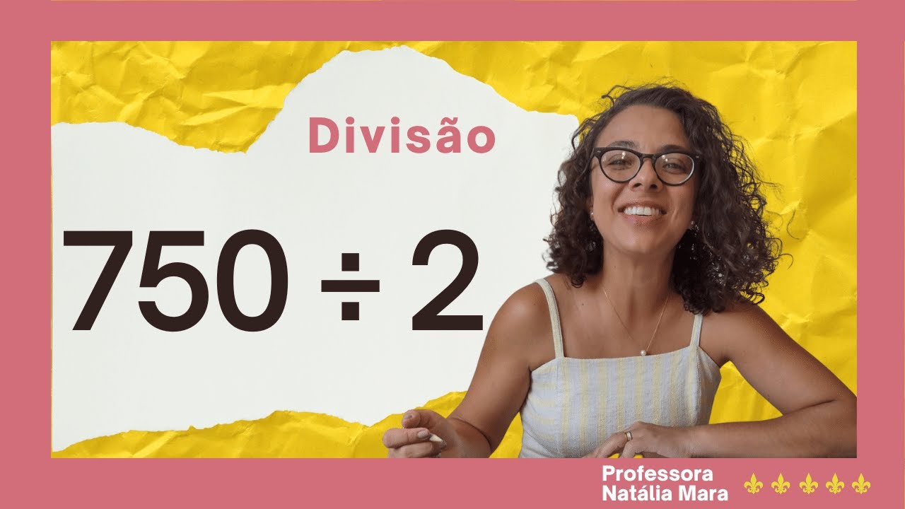 Divis o Matem tica 750 2 750 2 Como Dividir 750 Por 2 750 divis-o-matem-tica-750-2-750-2-como-dividir-750-por-2-750