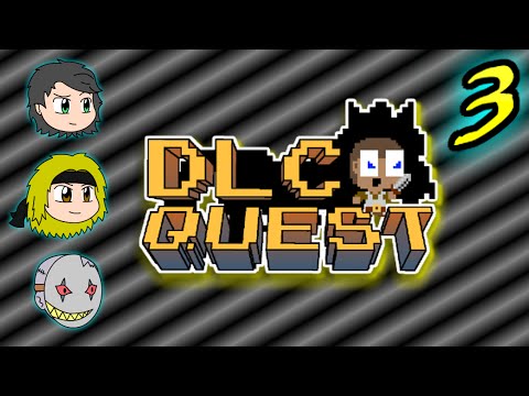 Dungeons: Map Pack DLC | PC Steam Downloadable Content | Fanatical