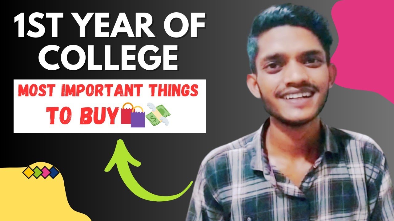 1st Year Of College Most Important Things To Buy College 1st-year-of-college-most-important-things-to-buy-college