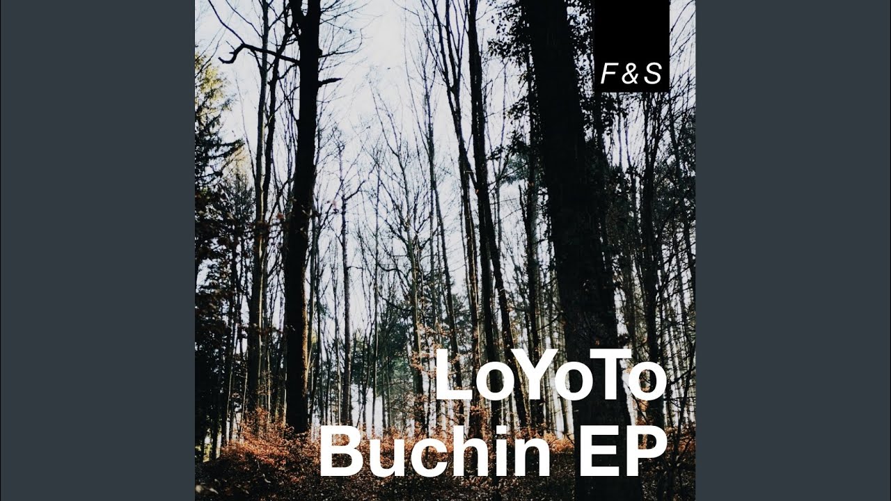 Buchin (Shahrokh Dini Remix) - YouTube Music