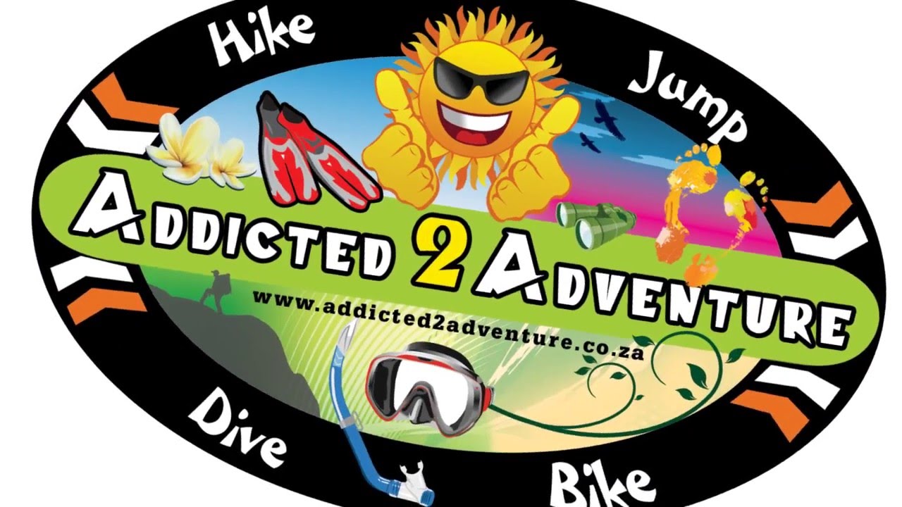 Skiing, Snowboarding, Tubing & Bum boarding - YouTube
