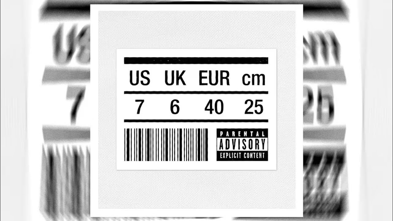 Drake - Push Ups (Drop & Give Me Fifty) (Clean) - YouTube