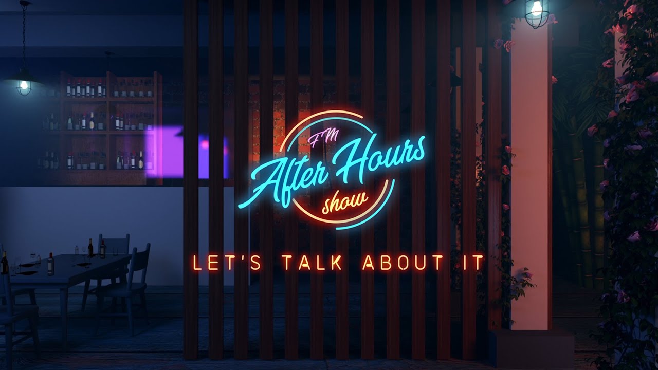 Developing a Roadmap for a Successful TJC Survey - YouTube