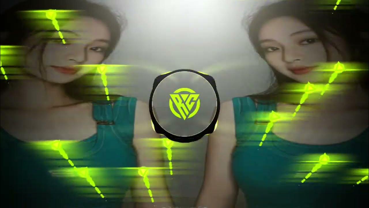 DJ ONE DAY - MATISYAHU FULL BASS REMIX 2024 - YouTube