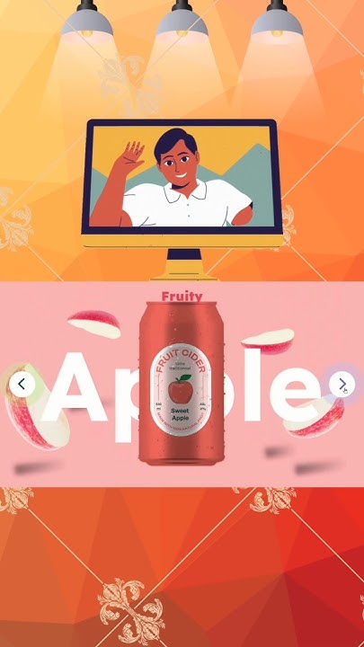 How to learn programming for beginners | Image slider | HTML CSS # ...