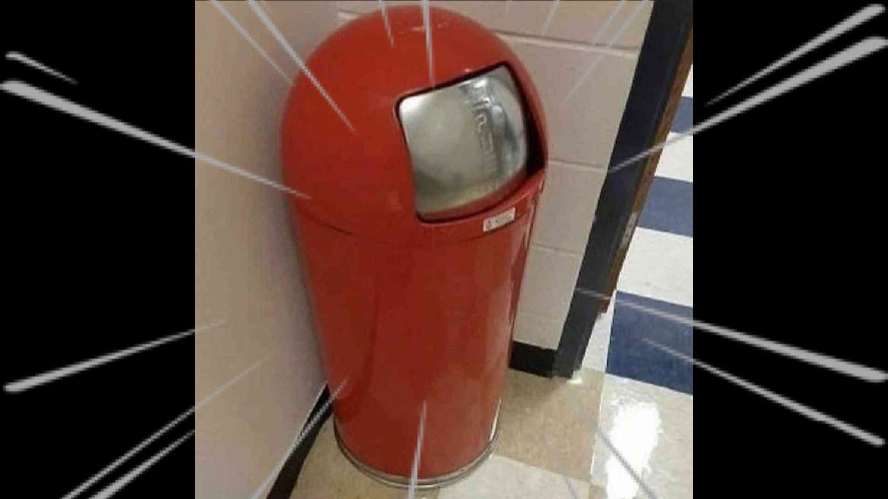 Among us IRL items - YouTube