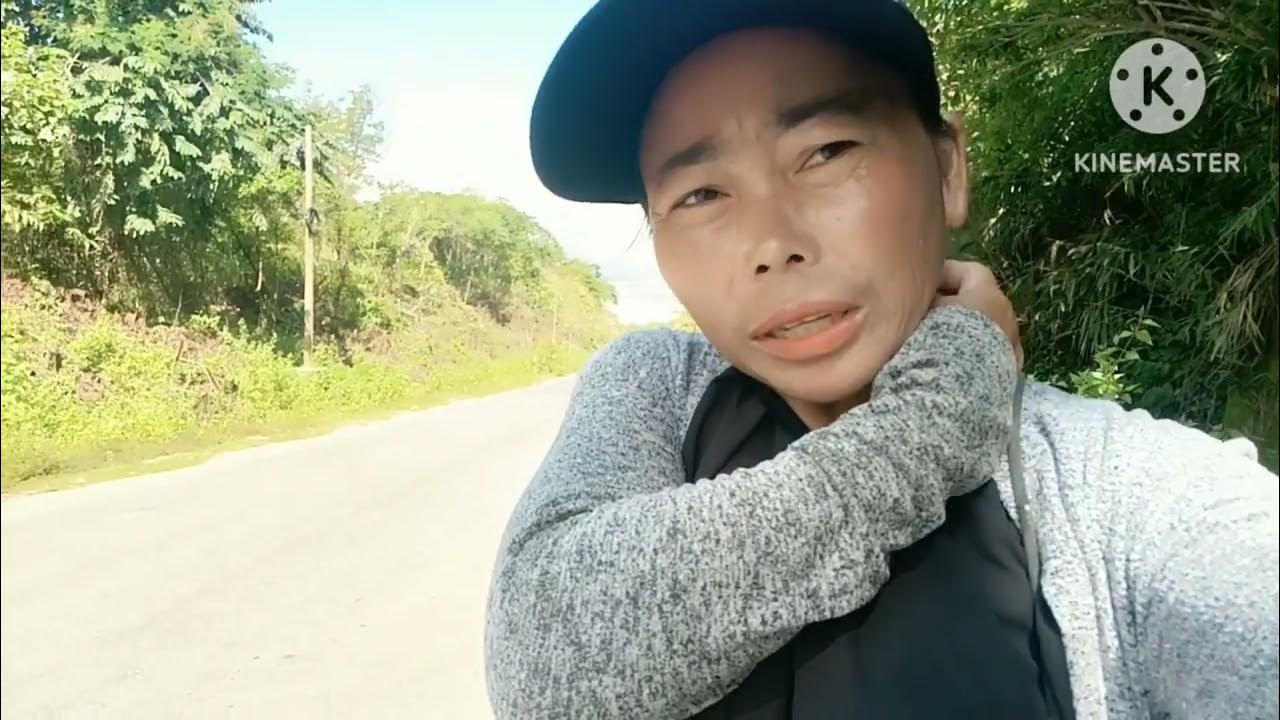 hnub no lawv xas yub ntoo yas tuaj to tau lawm os 8/7/2024 - YouTube