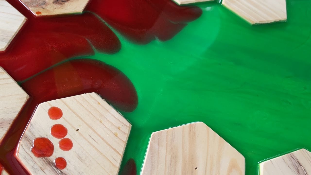 Amazing Design // Unique Ideas From Wood - YouTube