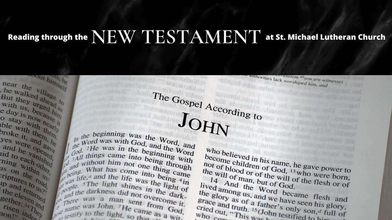 Worship - April 30, 2023 - YouTube