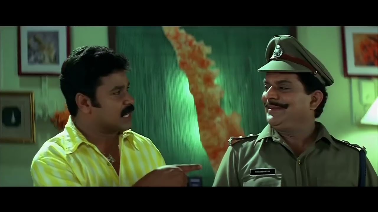 Tribute Cid Moosa - YouTube