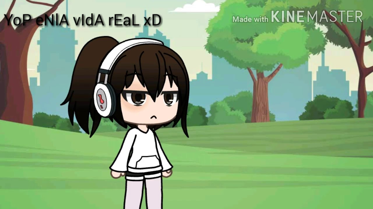 Porque eres tan callada? Meme - YouTube