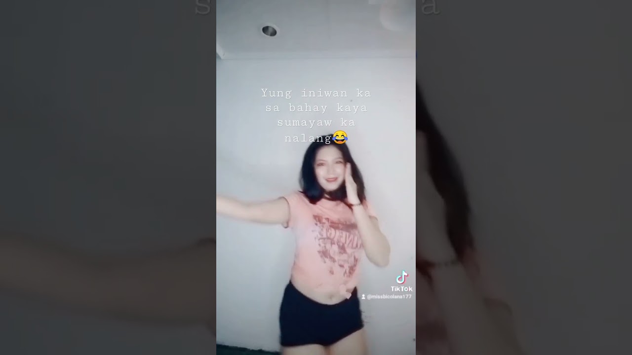 New Trend Tiktok 2022 Youtube