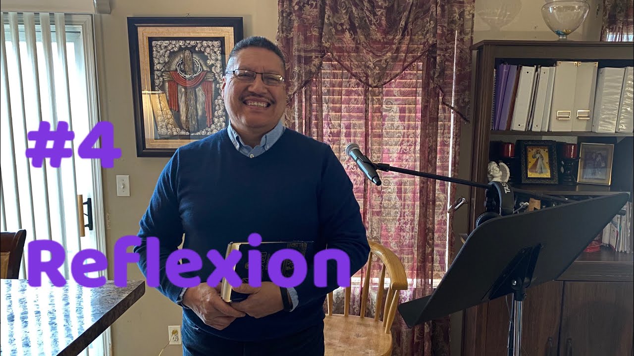 Predicadores Evangelicos