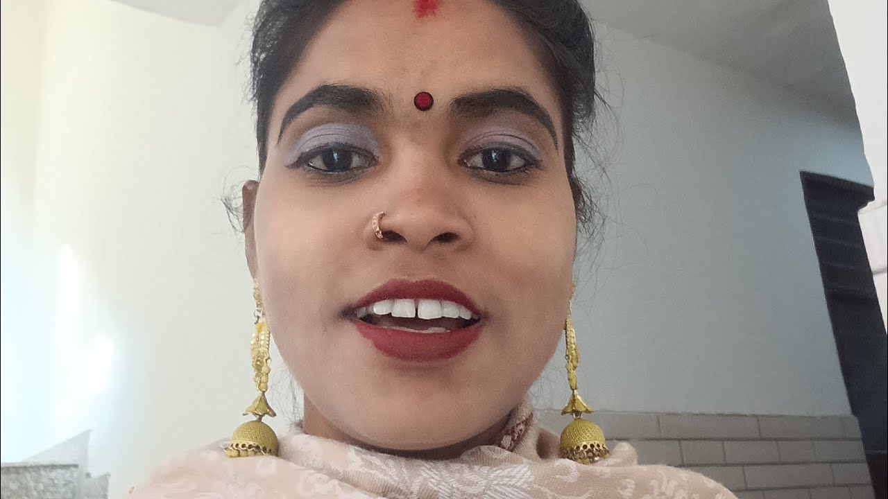 Shashi Devi is live - YouTube