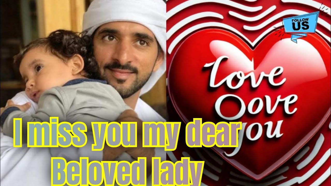 Beautiful pottery for love|be the best poem|famous recitation|poetry in ...