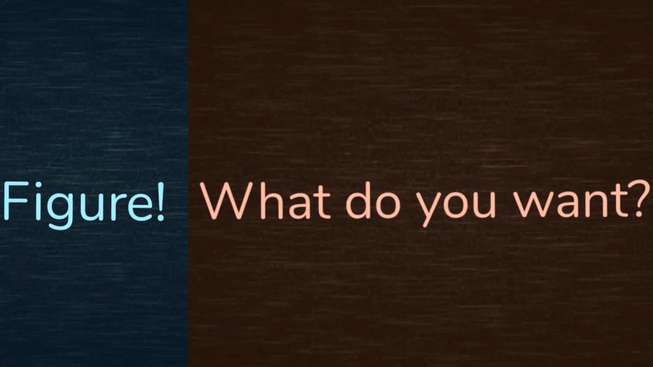 Guiding Light And Curious Light MEET.. (Part 3) - YouTube