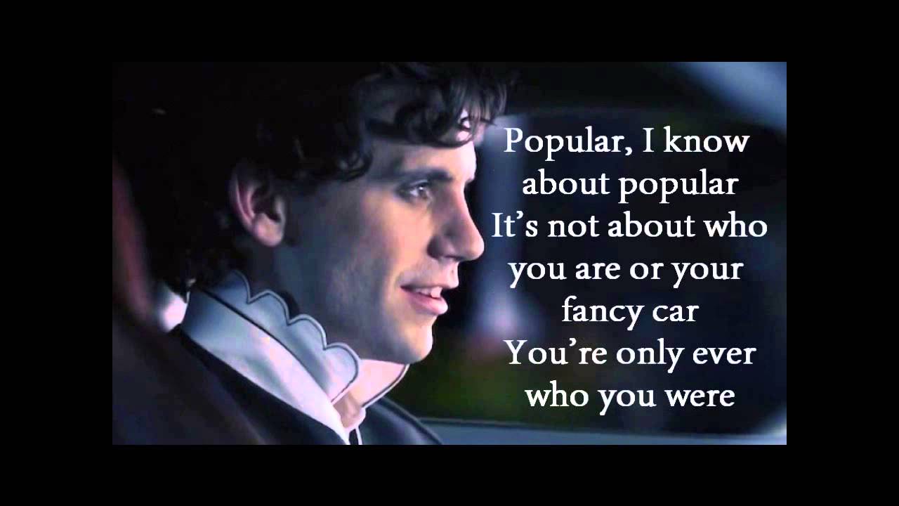 MIKA Popular Song Ft Ariana Grande lyrics YouTube mika-popular-song-ft-ariana-grande-lyrics-youtube