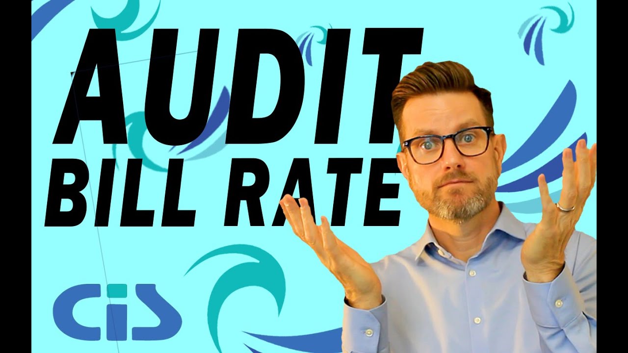 Understanding General Liability Insurance Rates During an Audit for ...