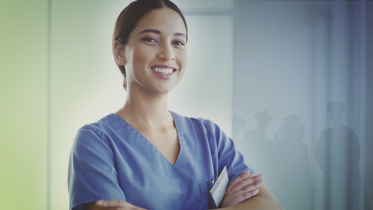 FutureFocus Pursuit of Excellence - YouTube