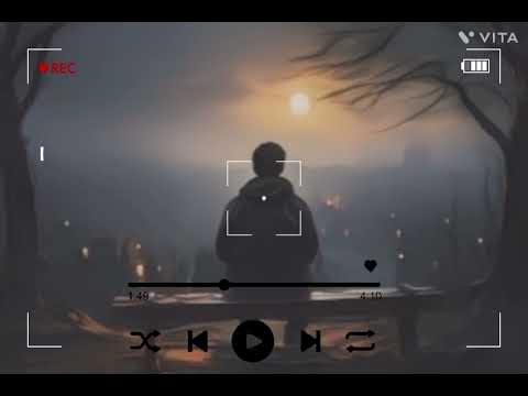 Alone_Sad_Jukebox_%5BSlowed_Revered%5D_Song_%E2%9D%A4%EF%B8%8F___Lofi ...