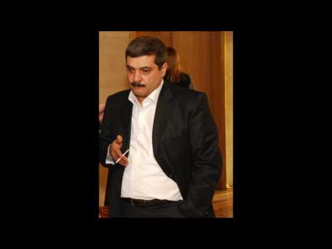 Gitara Zohrab Nurani Super Ifa