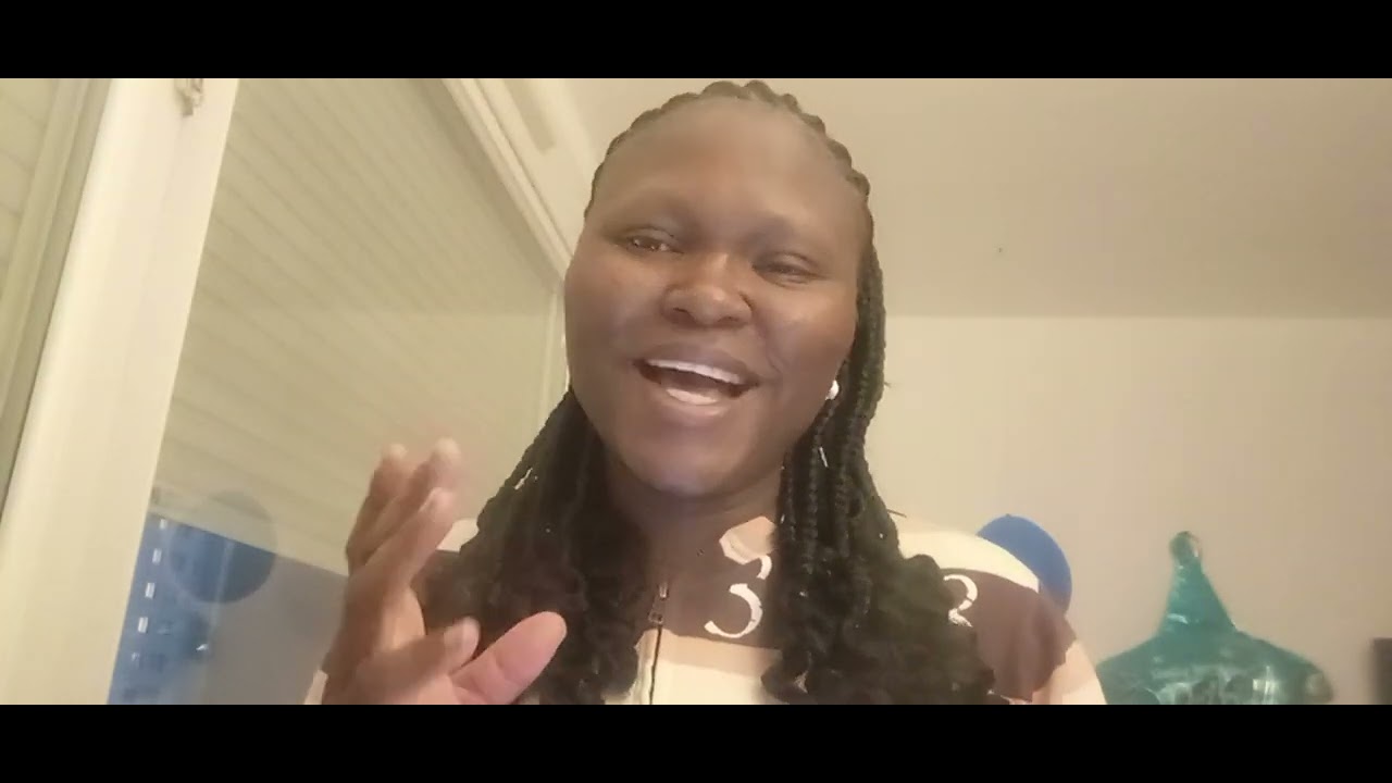 WEEKLY DECLARATIONS FOR THE FIRST WEEK OF MARCH - YouTube