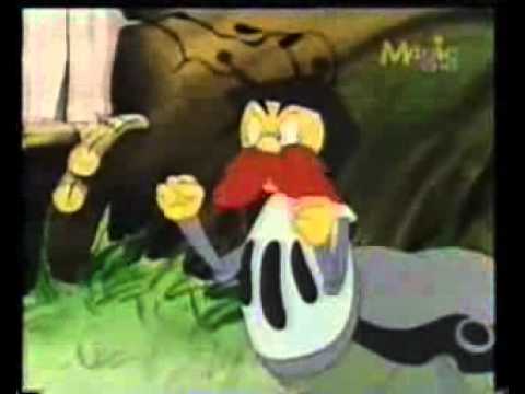 cocomiel capitulo completo - YouTube